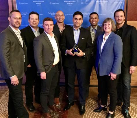 Manish Dasaur On Linkedin Accentureappliedintelligence Tableau