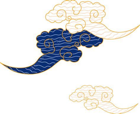 Caiyun Xiangyun Png Caiyun Color No Data Png Y Psd Para Descargar Gratis Pngtree