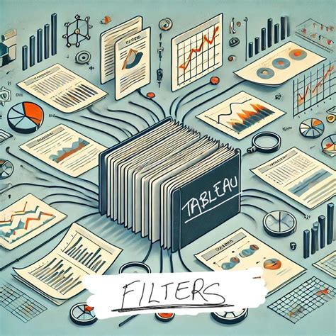 vishal gupta on linkedin datamanagement tableautips dataanalytics