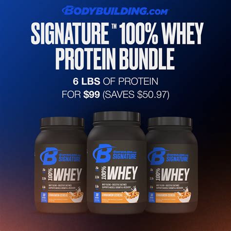 Lifting For Strength Vs Hypertrophy Vs Endurance