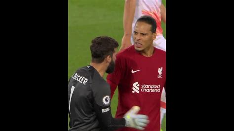 Cheating Moments Youtube