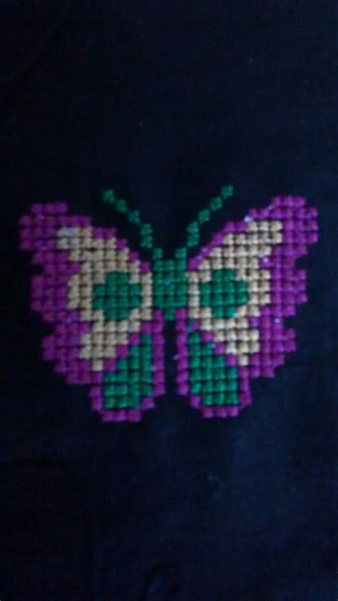 Pin On Cross Stitch Cross Stitch Designs Computer Embroidery Cross Stitch