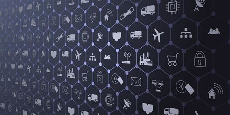 The IoT Is Everywhere Heres Why Thats A Good Thing