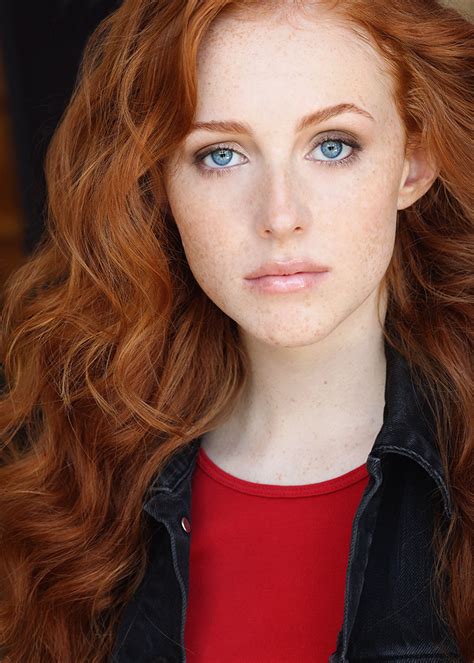 Grace Searless Instagram Twitter And Facebook On Idcrawl