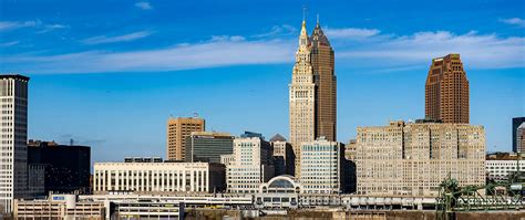 The Ibm Mainframe The Most Powerful And Cost Effective Computing Platform For Business Planet