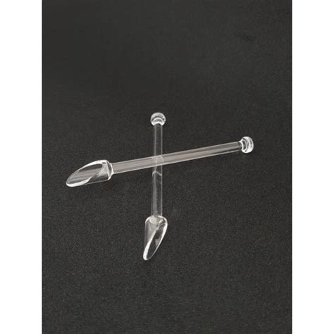 Glass Loading Tool Vape Store