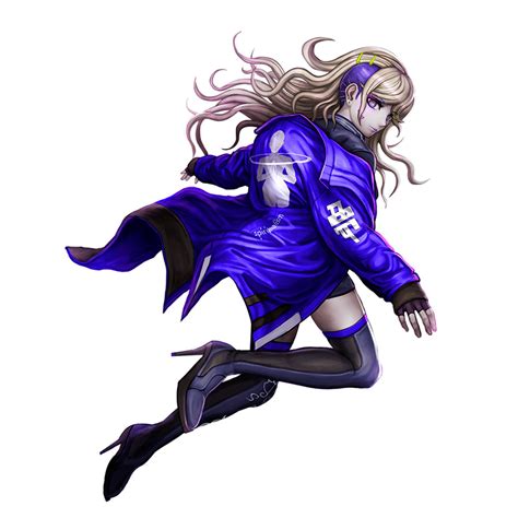 10 New Characters Profiled For Master Detective Archives Rain Code Gonintendo