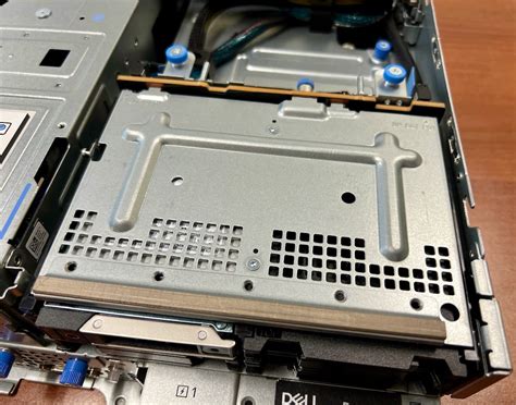 Dell Poweredge Xr8000 Xr7620 And Xr5610 Edge Telco Servers Launched