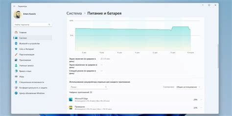 20 скрытых функций Windows 11 о которых вы могли не знать — Лайфхакер