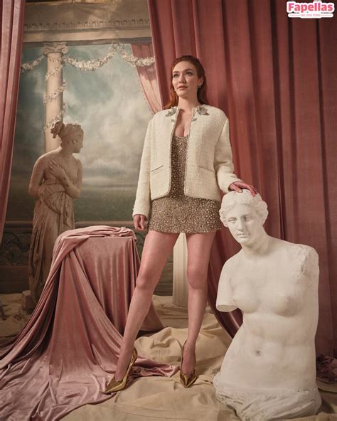 Eleanor Tomlinson Aka Eleanortomlinson Nude Leaks Fapellas