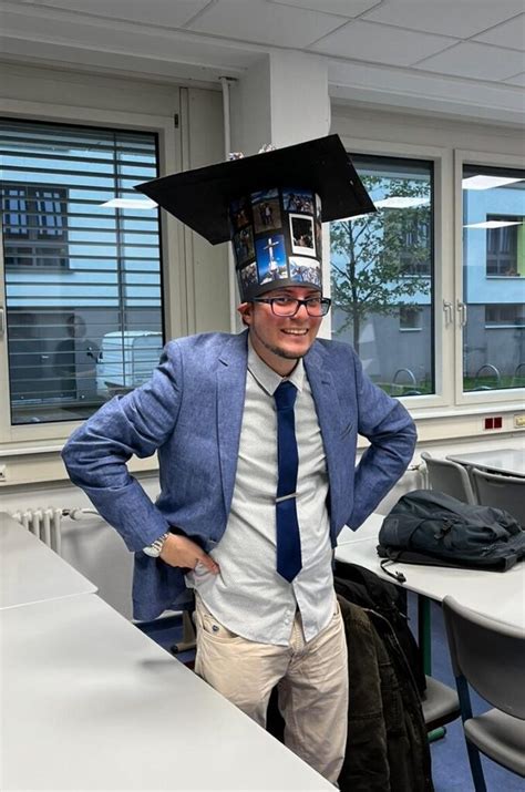 Geodynamics Modelling Magma Propagation In Three Dimensions Or How I Learnt To Stop