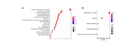 Comparative Transcriptome Sequencing Of Patient 1 A Up Regulated Download Scientific Diagram