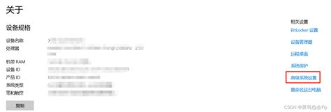 Mysql 安装启动报错的解决方案mysql安装后提示未安装 Csdn博客