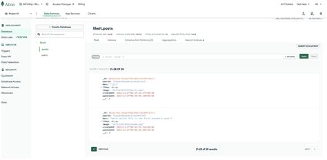 Github Aliestahalikeit A Social Media Web Application