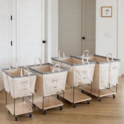 Steele Canvas Basket Corp Shop