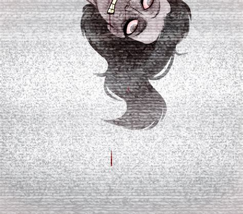 Lynn Murray By Carrion1750 On Newgrounds