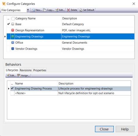 IMAGINiT Manufacturing Solutions Blog Autodesk Vault IMAGINiT Manufacturing Solutions Blog Autodesk Vault