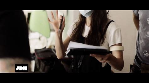 Le Journal Du Hard Août 2024 Eporner