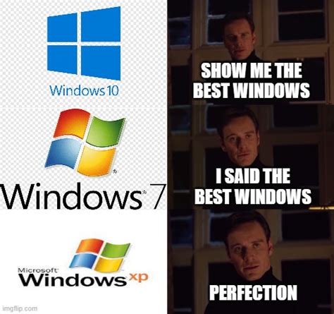 Best Free Meme Creator Windows Hosttrans