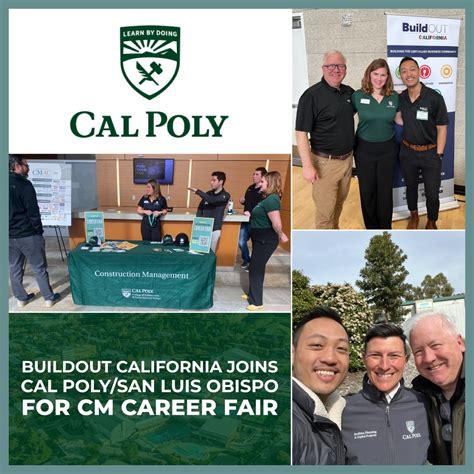 Buildout California On Linkedin Lgbtconstructionmanagement