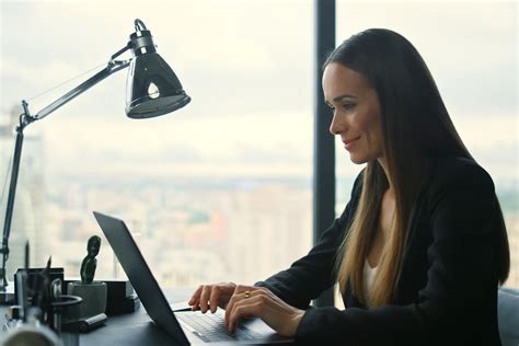 Cch Axcess™ Practice Wolters Kluwer