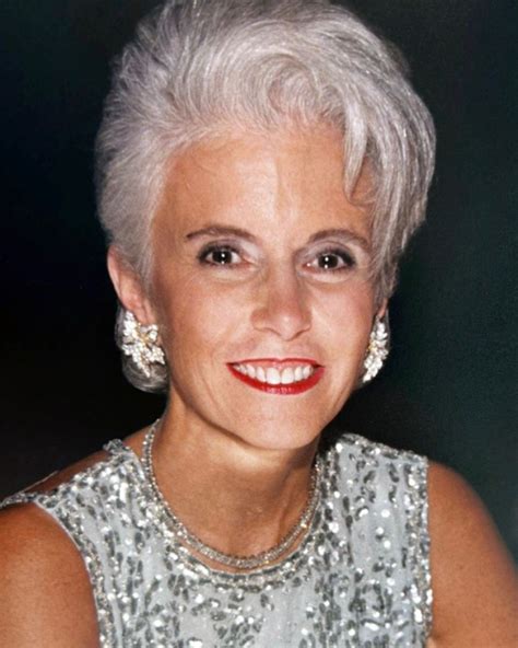 Patricia Callahan Obituary Winnetka Il 1945 2025