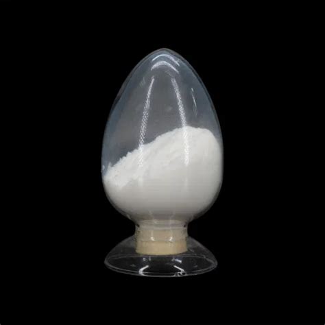 Factory Price Amorphous Hydrophilic Colloidal Nano Pyrogenic Silica