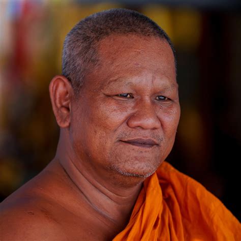 ตาเป้ โปรดเกล้าฯแต่งตั้งตำรวจ 255 ราย พล ต อ ดำรงศักดิ์นั่ง ผบ ตร วันที่ 7 กันยายน 2565