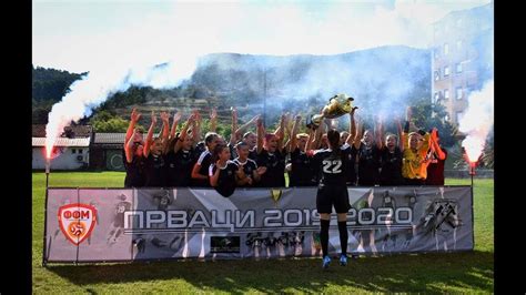 ЖФК КАМЕНИЦА САСА ЖФК ШКЕНДИЈА Youtube