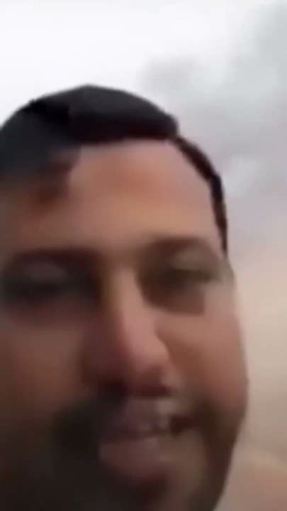 لايوجد ضباب في امريكا 🤣 Youtube