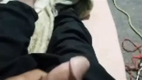 pakistani tiktok star aliza sehar full video leak whatsapp video call big boobs show live call