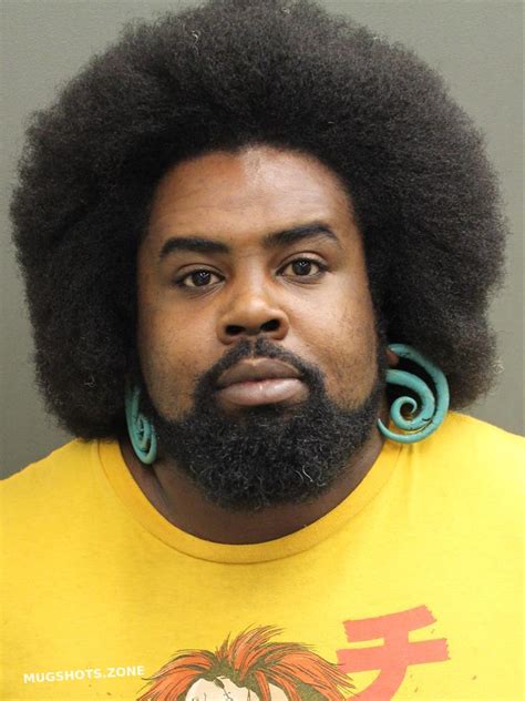 Loud Devin Breon 02 09 2023 Orange County Mugshots Zone