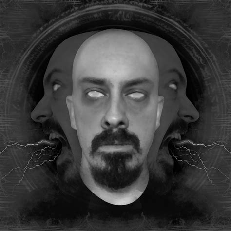 Bryan Eckermann Official Youtube