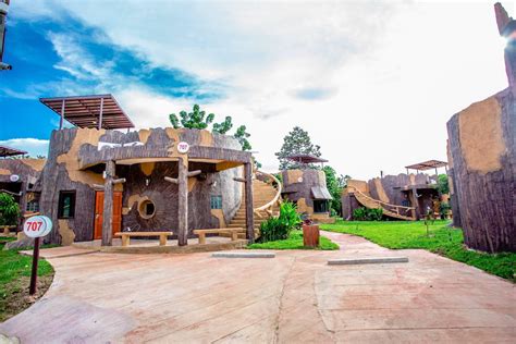 ที่พักอำเภอโนนสูง นครราชสีมา พักสบายเดินทางสะดวก เที่ยวเพลิน ๆ ได้ทั้งวัน Chillnaid ชิวไหนดี