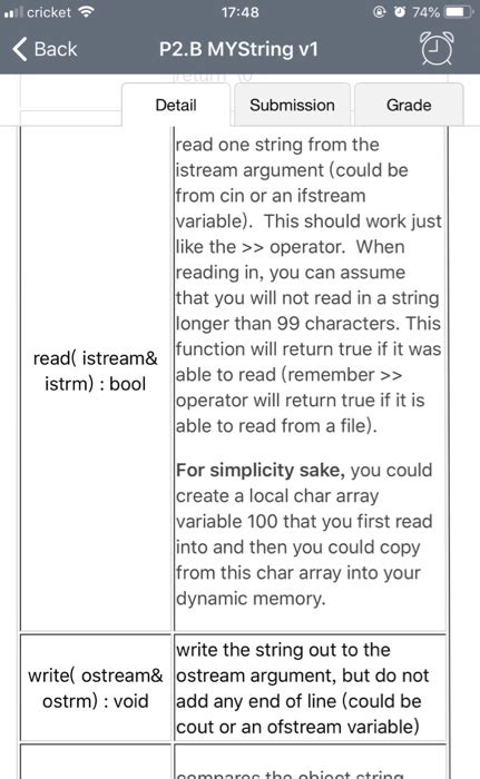 One Show Code C U Use Reading Txt File Contain String Inside Q37180954
