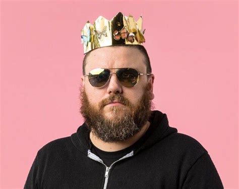 The Creative Factor En Linkedin 10 Design Principles Musings And