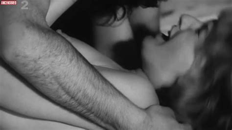 So Hello Nude Pics Page