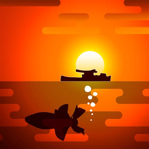 Torpedo Vector At Collection Of Torpedo Vector Free