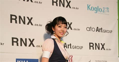 [포토]배슬기 제 각선미 어때요