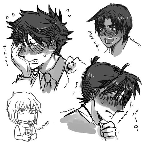 Sakura Light On Tumblr