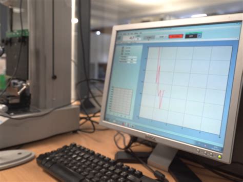 Pcb And Pcba Testing Actia Lab Engineering