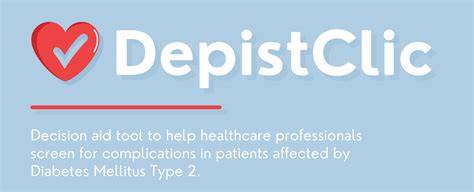 How Do Sql Database Engines Work By V Dav Dev Genius