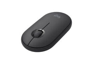 6 Best Silent Mice For Macs And PCs In 2024 Guiding Tech