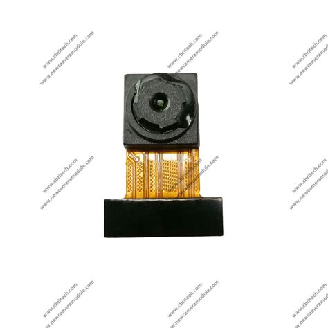 Essential Tips To Finding A Suitable Camera Module Professional Camera Module Supplier