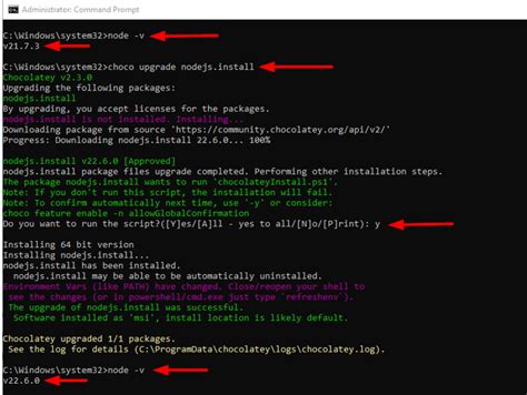 How To Fix Errosslevpunsupported Error Blog
