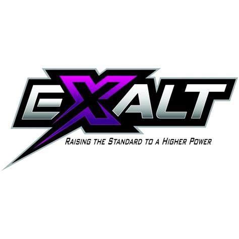 Exalt Rc