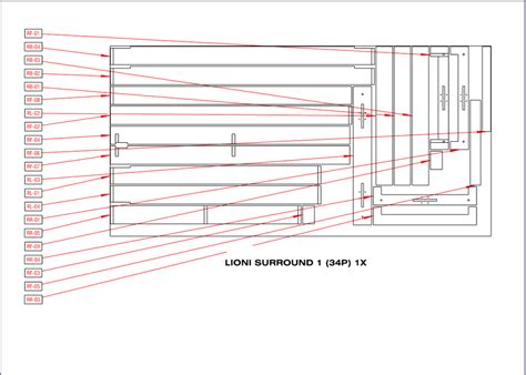 Auto Balloon Arrow Location On Origin Of Part Autodesk Community