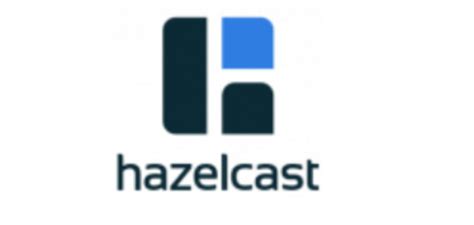 distributed data processing and storage with hazelcast training course
