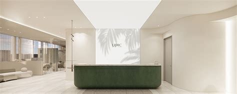 유픽의원 강남점 강남언니 1등 성형수술and피부시술 정보앱