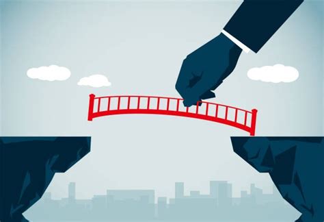 Bridging The Gap Addressing Cybersecurity Skill Shortfalls